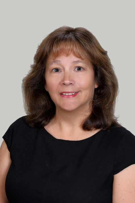 Gale Legal Group PLLC | Lisa Gale, SOLE MEMBER/SENIOR ATTORNEY