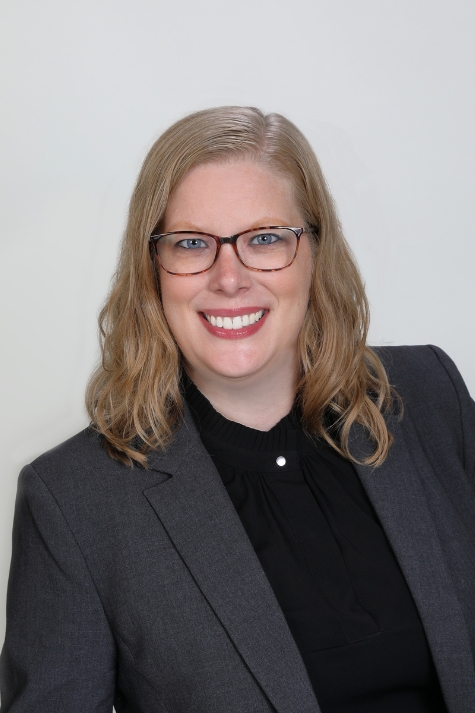 Gale Legal Group PLLC | Catherine Taylor, ATTORNEY