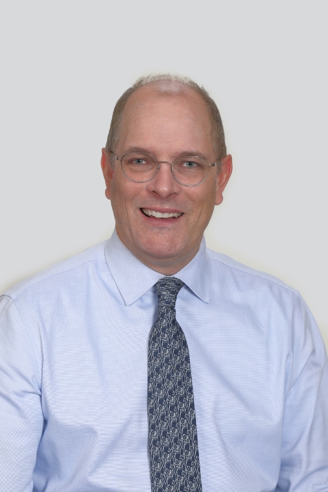 Gale Legal Group PLLC | Jason R. Tiballi, Attorney