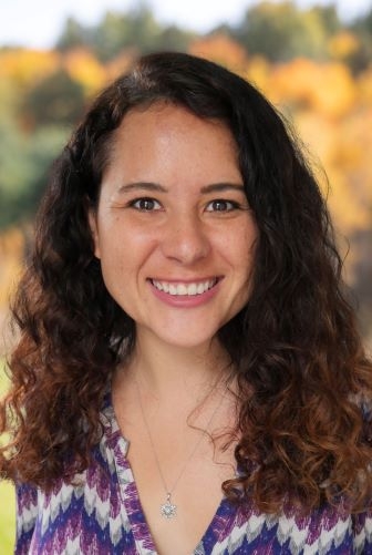 Gale Legal Group PLLC | Profiles