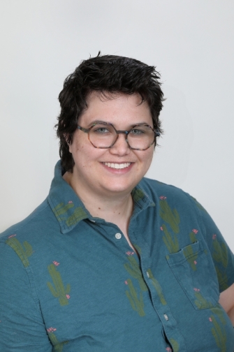 Gale Legal Group PLLC | Profiles